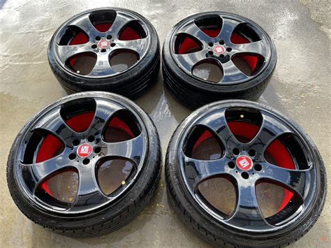 Yahooオークション Work ワーク Ls305 引っ張り1143 ヴェルファイ