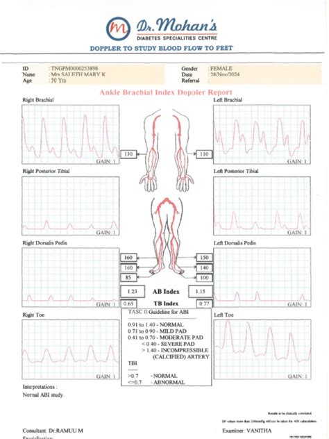 Doppler Pdf