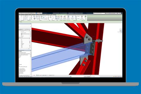 Revit Structure Webinar Series From Foundations To Advanced Workflows Civil Survey Solutions