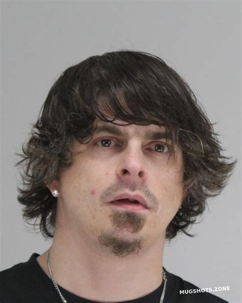 Moroney Ryan 07202021 Dallas County Mugshots Zone