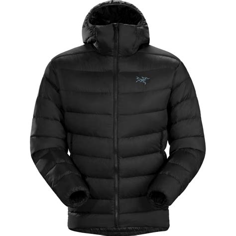 Arc Teryx Thorium AR Hoody Men S