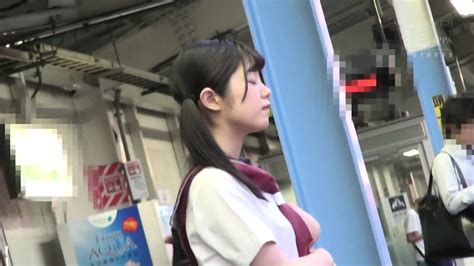 Ekiben Creampie J Molester 3 Eporner