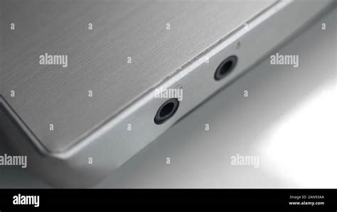 What Size Is The Headphone Jack On A Computer At Dennis Sistrunk Blog