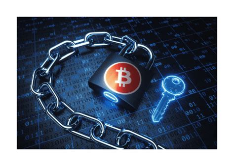 what is blockchain private key qr code and how to use it 2025