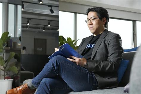 领英上的sega Cheng 將「原則」寫成 60 頁員工手冊！ikala 程世嘉：把邏輯說清楚，自然能提升工作效率經理人