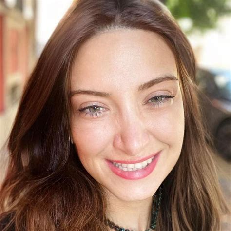 დედამიწის შემსწავლელ მეცნიერებათა ინსტიტუტი სეისმური მონიტ ეროვნული ცენტრი მეწყერი გეოდეზია