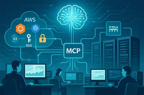 How To Set Up An Iam User For Aws Cli Access By Adarsh Babu Medium