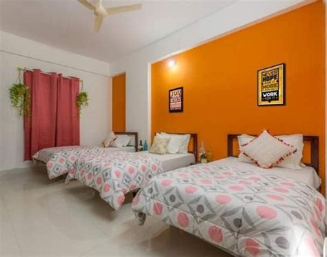 Top 8 Colour Combination For Newlywed And Romantic Couples Bedrooms