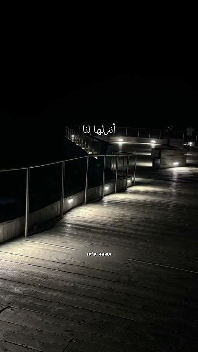القرآن هدايه من الله و رفيق دائم في الحياه ️‍🩹 Youtube