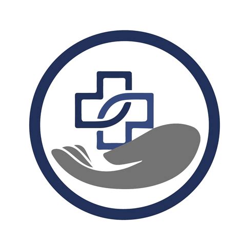 Paediatric And Neonatal Professionals Learn About The Topic