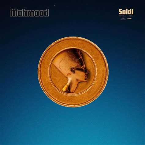 Mahmood anticipa l uscita del suo album Gioventù bruciata TV Sorrisi