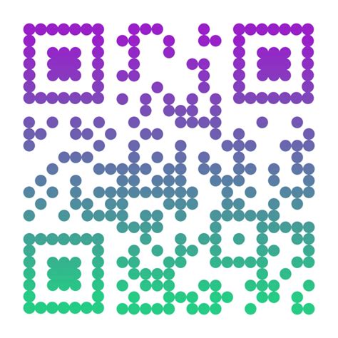 Create Customqr Codemaker Generator Qrcode Design By Zjutt1425 Fiverr