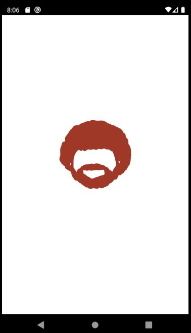 Github Simfrogmobile Project 20 2020 모바일프로그래밍 팀 프로젝트