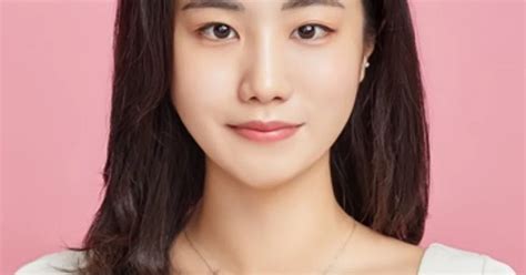 Bella Kim 고수의 영어 과외 서비스 부산 금정구 숨고 숨은고수