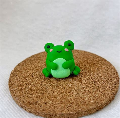 10 Easy Clay Date Ideas For A Creative And Fun Time Together Clay