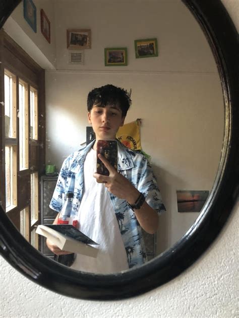 Do I Pass Im 15 And Pre T Btw Rftmpassing