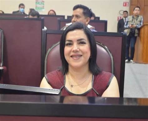Con Aval A Guardia Nacional Veracruz Ratifica Compromiso Por Brindar