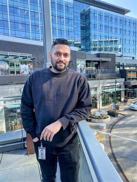 Ikechukwu Daniel On Linkedin Be Consistent To Your Goals