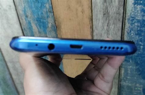 In Pics Infinix Smart A Gizbot