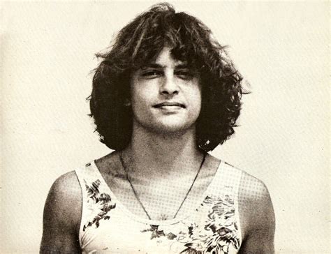 Guilherme Arantes Guilherme Arantes 1976