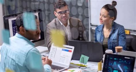 Agência De Inbound Marketing Em Jundiaí Labraro 2025