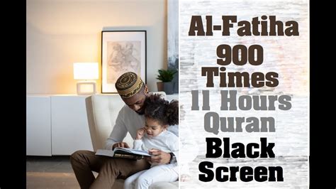 Beautiful Quran Recitation Healing Relaxation Stress Relief