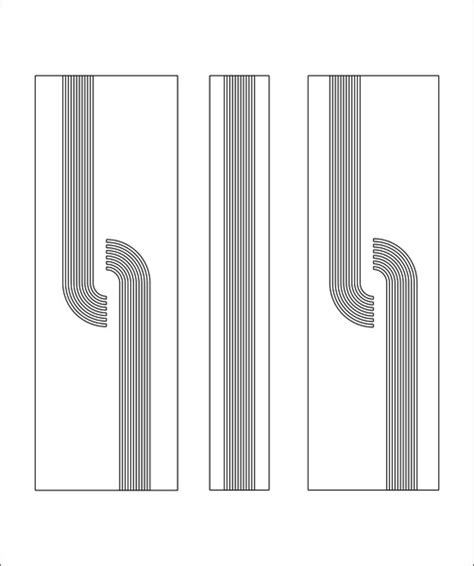 Autocad Logo Icon Over Royalty Free Licensable Stock Illustrations Drawings Shutterstock