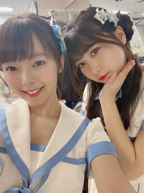 太田彩夏のtwitterアーカイブ 2020年4月5日 Arkaibu Project48