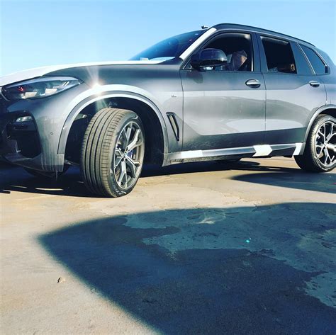 Secure My Fleet Bmw X5 Installed With Blackvue Dr750 1 Facebook
