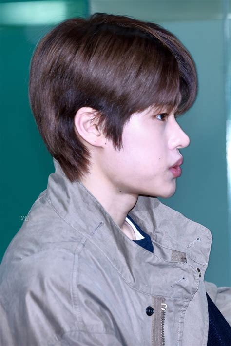 더쿠 소희 머리 진짜 이쁘다