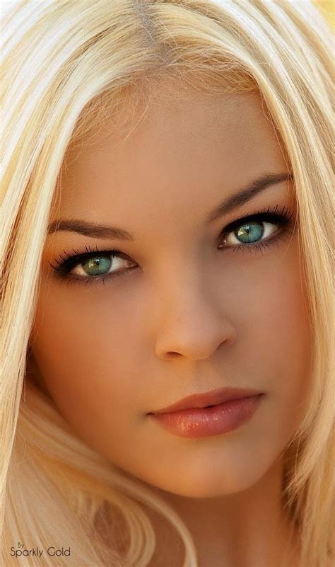 Amazing Beautiful Women