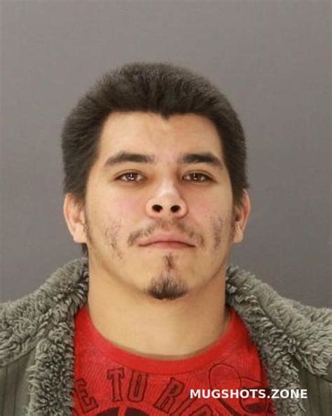 Morales Justin 07 12 2024 Dallas County Mugshots Zone