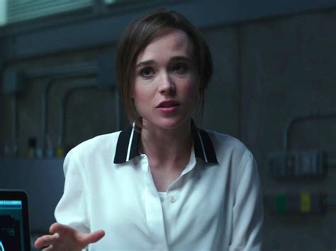 Flatliners Where To Watch And Stream Tv Guide