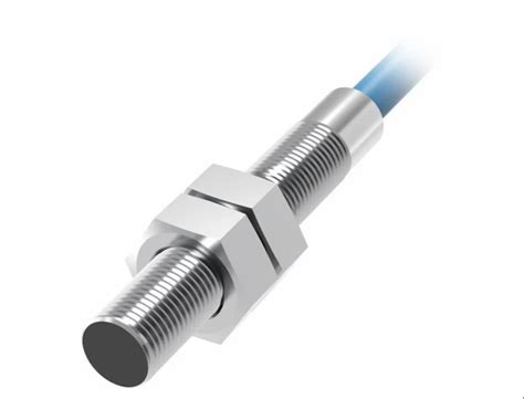 Namur St05 Inductive Sensors Npn At Rs 1500 Piece In Bengaluru Id 2853734906388