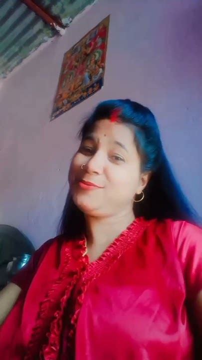 Beauty Palar Youtube