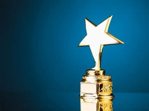 2 Murrieta Schools Lauded Nationally For Counseling Efforts Murrieta