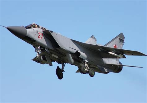 【架空·Чувствительная Буря】关于苏联武装力量在1991年及以后的建设——part7 知乎