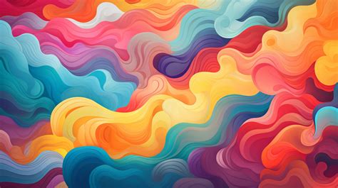 Optimizing Cloud Computing Costs With Focus İnnova