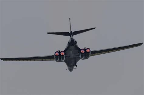 United States Strategic Command On Twitter RT AFGlobalStrike