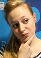 SAMMY T DOBSON Nude AZNude