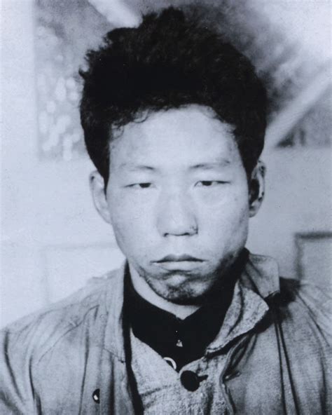 Working Class History On This Day 4 March 1943 Nine Members Of The German Jewish Communist