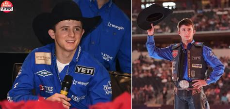 Who Is Stetson Wright Wife Know Everything About Her