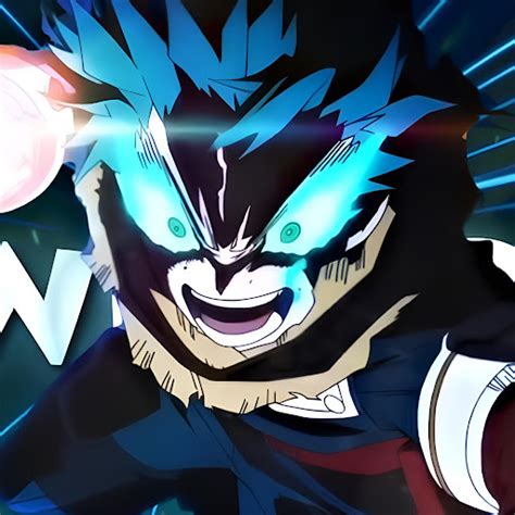 Deku Gear Shift Vs Shigaraki Trap Remix Youtube Music