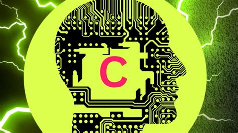 Is Embedded C Still Relevant In 2023 Experts Weigh In Techprogeny
