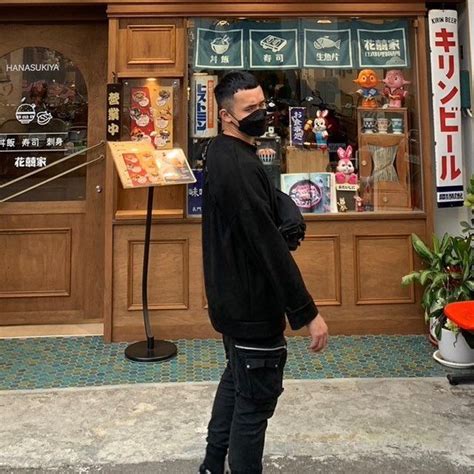 搖啊搖 搖到貴妃橋