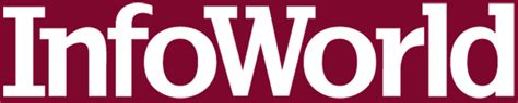Infoworld Technology Insight For The Enterprise