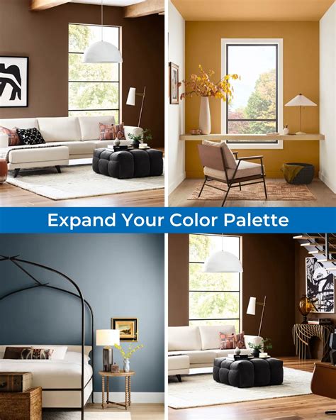 To Be A Leader In Marketing Your Properties Use Your Creativity Ray