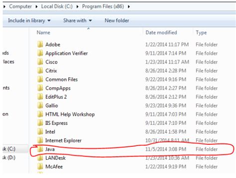 Using Sonarqube With Net Projects Codeproject