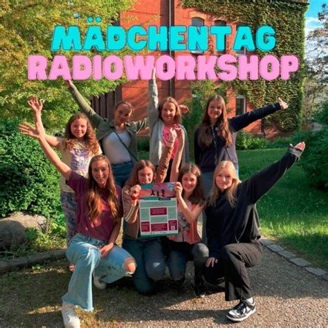 Stream Frauen Früher Und Heuteteil2 By Ruhestörung Listen Online For