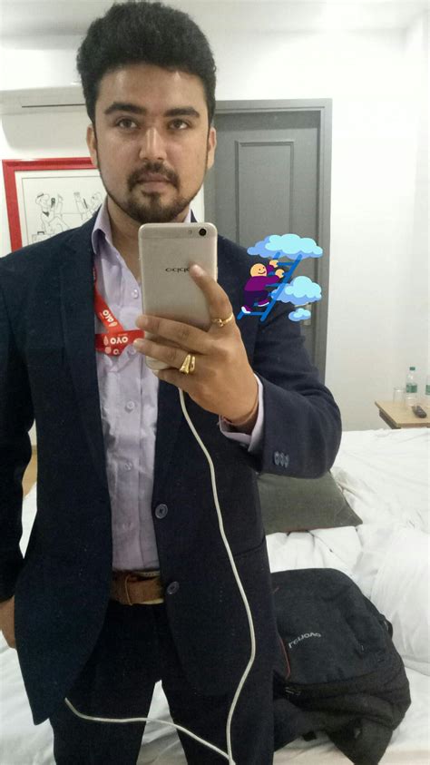 Brij Dwivedi On Linkedin Motivation Inspirationalleader